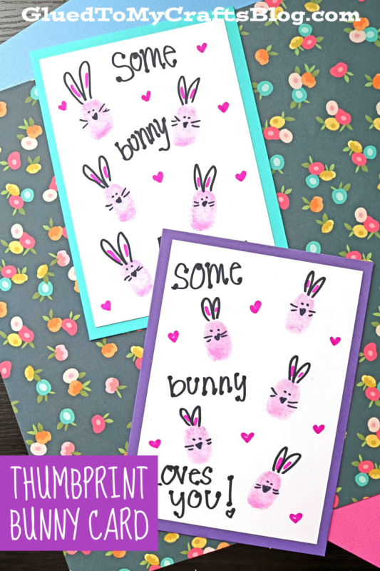 10 (Non-Religious) Easter Activities for Preschoolers – A Family That ...